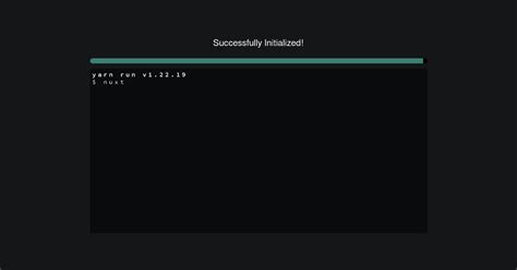 Damianosipiukvue Query Nuxt Simple Codesandbox