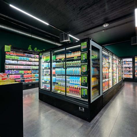 Sérhæfðar Lausnir Fyrir Hverja Atvinnugrein