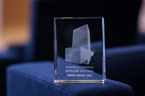 Faculty Of Science Technology And Medicine Fstm Fstm University Of Luxembourg I Uni Lu