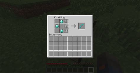 Elemental Arrows Neue Pfeile Und Zielsuchender Bogen Minecraft Forum