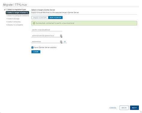 Vmware Esxi Installation And Setup First 15 Things I Do Virtualization Howto