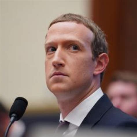 Staff Members At Meta Are Upset With Mark Zuckerberg Saying That Zero