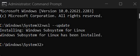 Docker Desktop Sample Image Geeksforgeeks