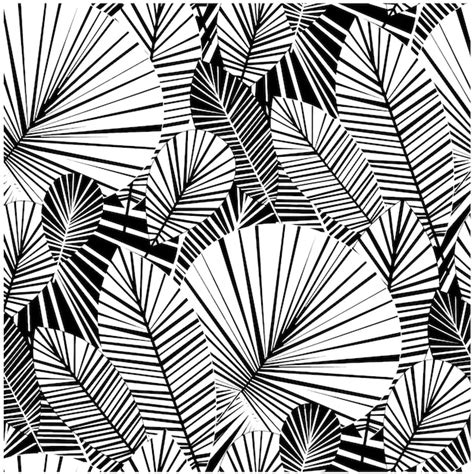 Premium Vector Pattern For Graphic Design