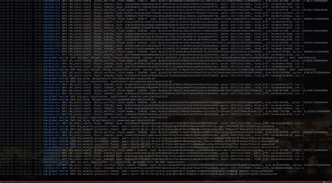 GitHub Billkirschner CKB Test CKB Task