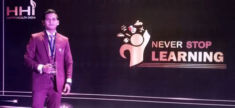 hemant singh on linkedin hhi trainingsession crowneplaza jaipurcity