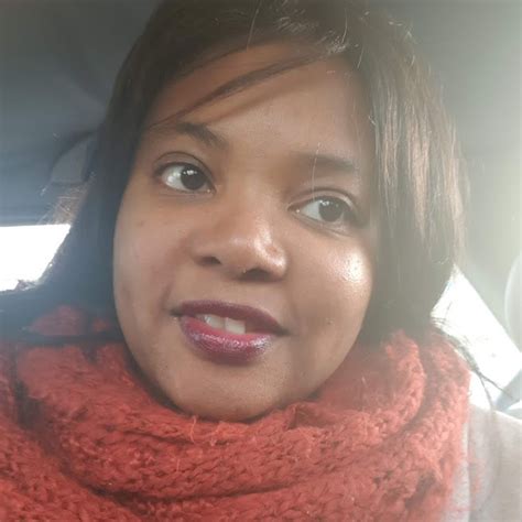 Neida Neto Vicente Ramos Spls Portugal