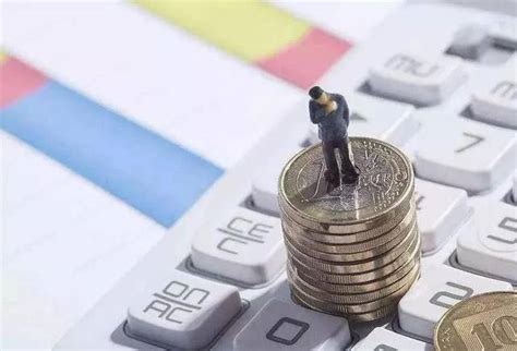 资金过桥 基金 什么叫 第9页 大山谷图库