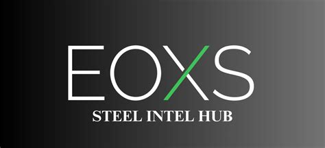 10 Steps To Troubleshooting Network Latency Issues Eoxs