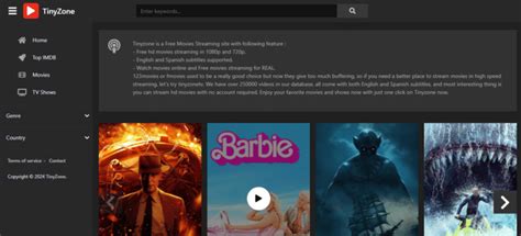 Tinyzone Alternatives Is It Safe Why Is It Not Working