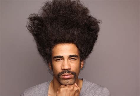 30 Coolest Mustache Styles For Black Men