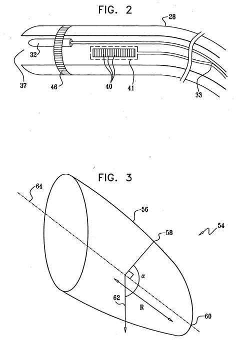 Multimodal Image Patented Technology Retrieval Search Results Eureka