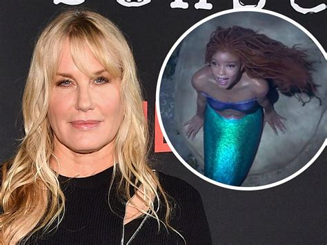 Daryl Hannah Wallpapers Wallpapers Com