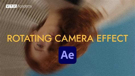 Keyframe Là Gì Một Số Keyframe Phổ Biến Trong After Effects Vtc Academy