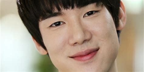 여자친구 때문에 27개월 공군 입대했는데 훈련병때 차여버린 유명배우의 고백 뷰티패션따라와