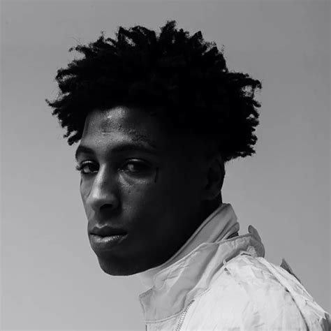 Tonee Watch The Vod On Kick