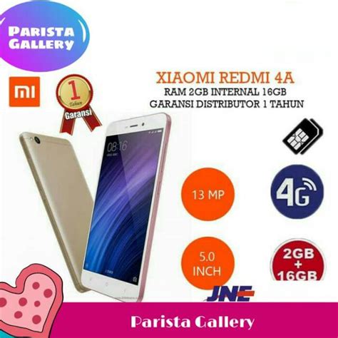 Jual Xiaomi Redmi A Ram Gb Internal Gb Redmi A Redmi Xiaomi Redmi Hp Android Murah