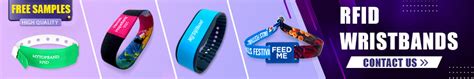 What Is NFC QR Code Stand And What Is Its Function