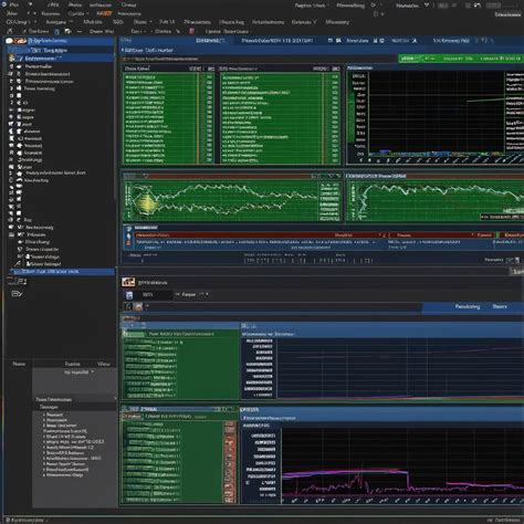 Tableau Integrated With Which Analytical Programming Languages