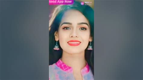 Deewana Film Song Video Sex Video🤗🤗 Youtube