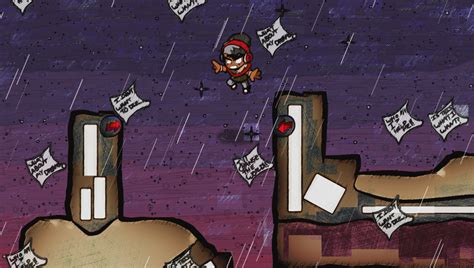 Szyu S Crafting System RPG Maker Forums