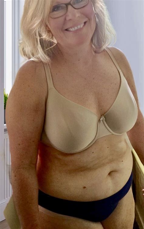 1x2h3a4m5s6t7e8r Grannies Pin 65299817 1x2h3a4m5s6t7e8r Grannies Pin 65299817