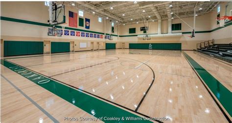 Structura Inc On Linkedin Structuralengineering Structuralengineers Architects Architecture…