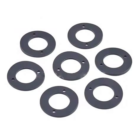 China Natural Gas Pipeline Seals Manufacturers Suppliers Factory Customized Service