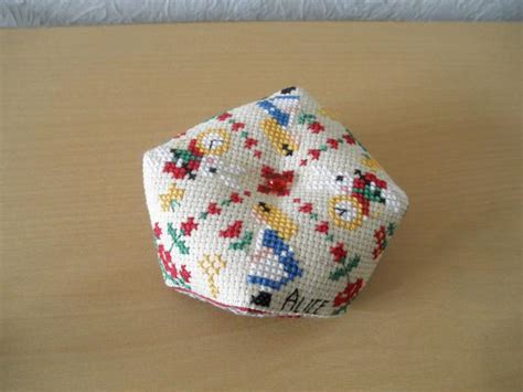 不思議の国のアリスのビスコーニュ Patch のハンドメイド ブログ