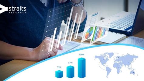 Emotion Detection Recognition Size Share Growth Trends And Forecast