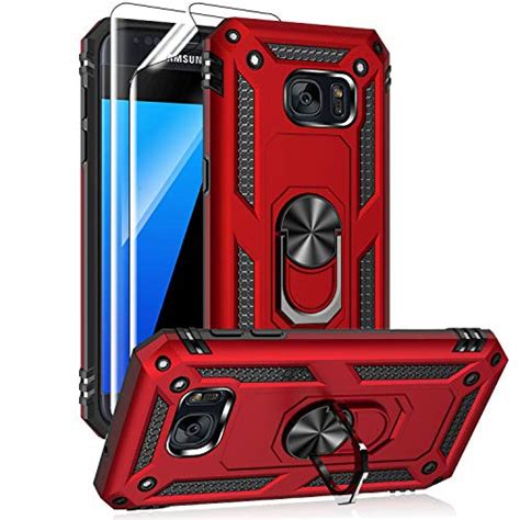 Samsung Galaxy Case The Best Products Compared Techsupportalert
