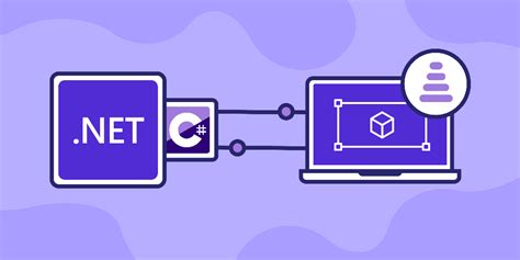 Mastering C And NET AI Powered Learning For Developers