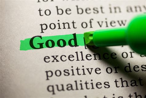 Do You Have A Mobile App Developer Portland Or Bluestone Apps