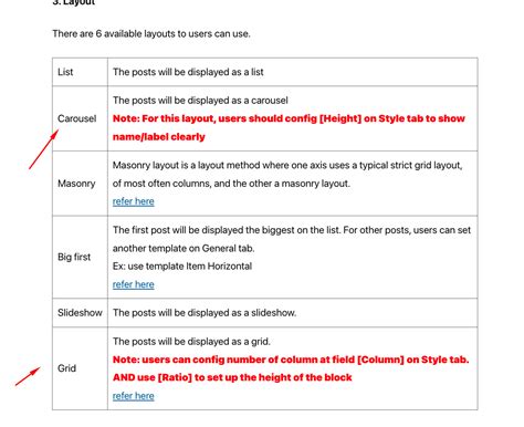Bottom Overflowed By Xx Pixels Appcheap