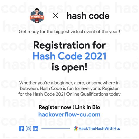 Shubham Kumar Posted On Linkedin