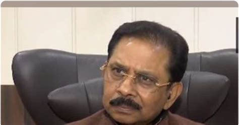 किसका है 351 करोड़ रुपया कहां से आया धीरज साहू ने इनकम टैक्स रेड पर पहली बार तोड़ी चुप्पी