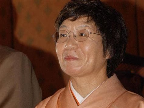 Japanese Mountaineer Junko Tabei First Woman To Climb Everest Dies At