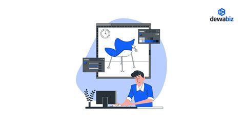 Kode Warna Html Yang Bisa Dipilih Sesuai Selera