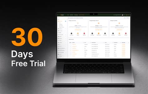 How To Install Spamassassin