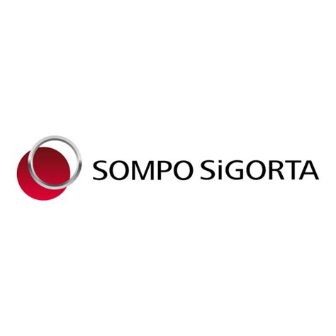 Sompo Sigorta Logo Png Vector Ai Pdf Svg Free Download