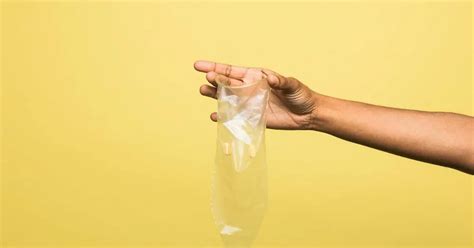 C Mo Se Pone El Cond N Femenino Pasos Wonderful