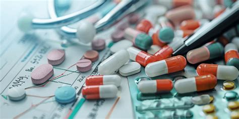 NCLEX Prep The Comprehensive Guide To Lab Values