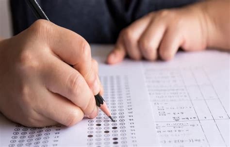 JEE Main Session Points On NTA Admit Card Self Declaration Form