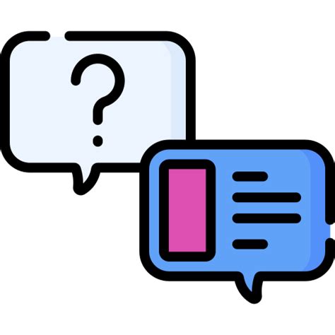 Matplotlib Interview Questions And Answers 2025 Labex
