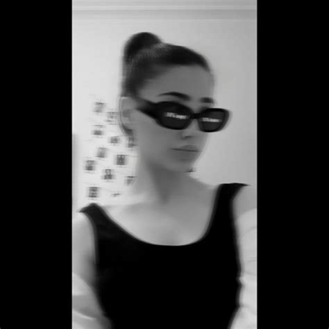 Stream Bita🪽 Music Listen To Songs Albums Playlists For Free On Soundcloud