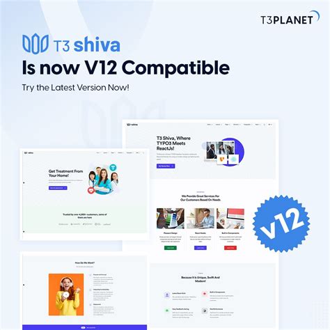 T3planet Typo3 Store On Linkedin Typo3 Typo3template