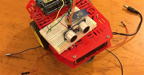 Robby The Robot Album On Imgur