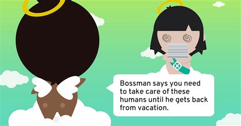 Tap That Sex Ed Game