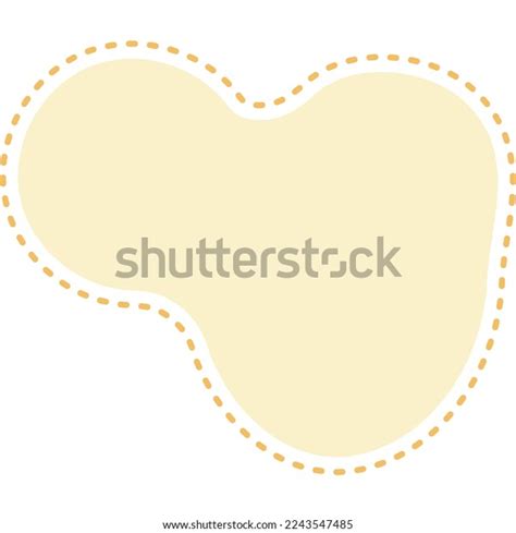 text box form text frame vector stock vector royalty free 2243547485 shutterstock