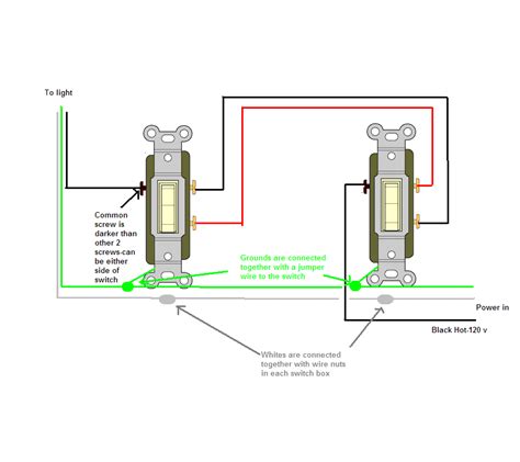 I Am Trying To Install A Ge Sunsmart Digital Timer Model 15312 With